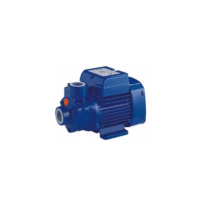 How do I replace the impeller of a 0.5 Hp Peripheral Pump? - Blog